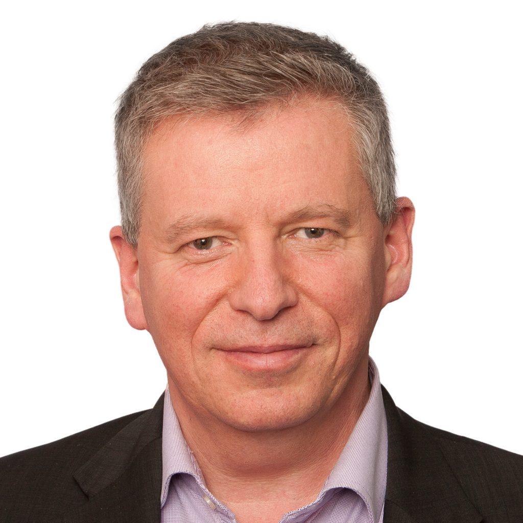 "Gedanken zur Lage nach der Bundestagswahl und Handlungsperspektiven ...